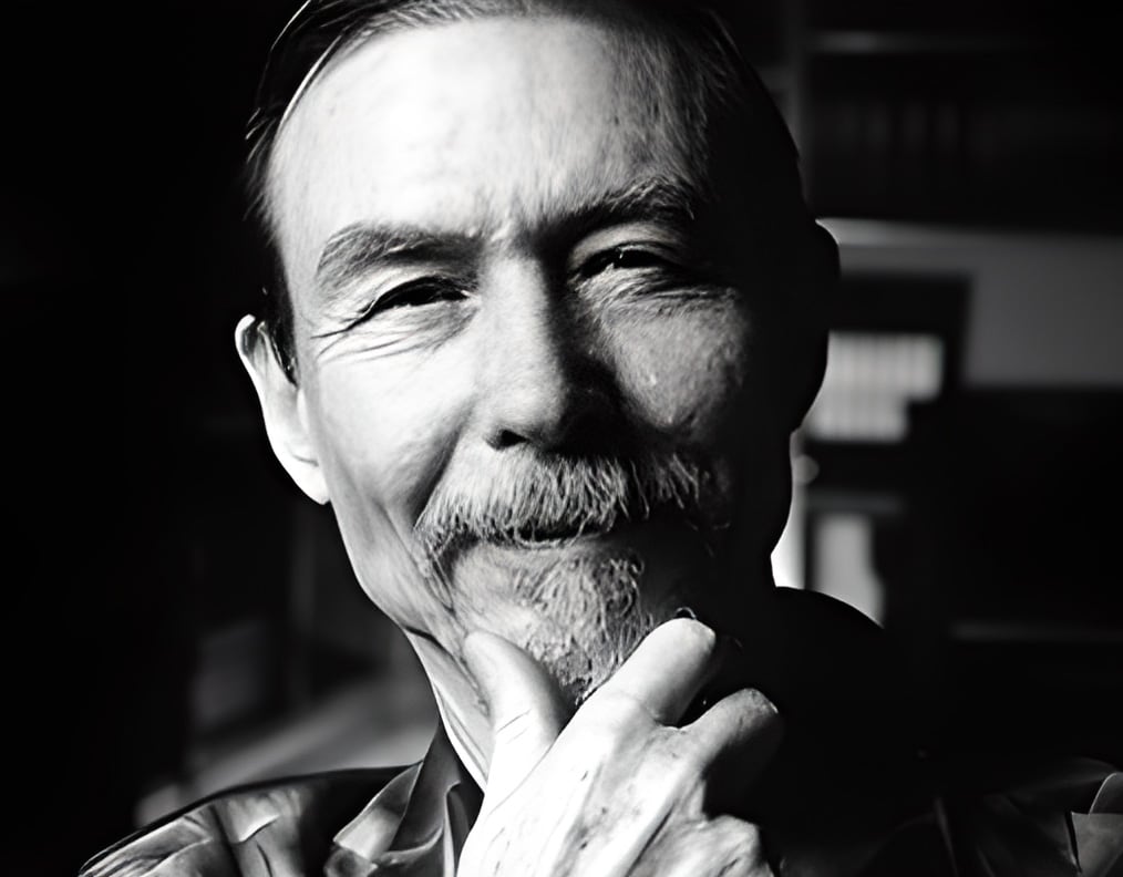 半導体の歴史 | nanotec museum