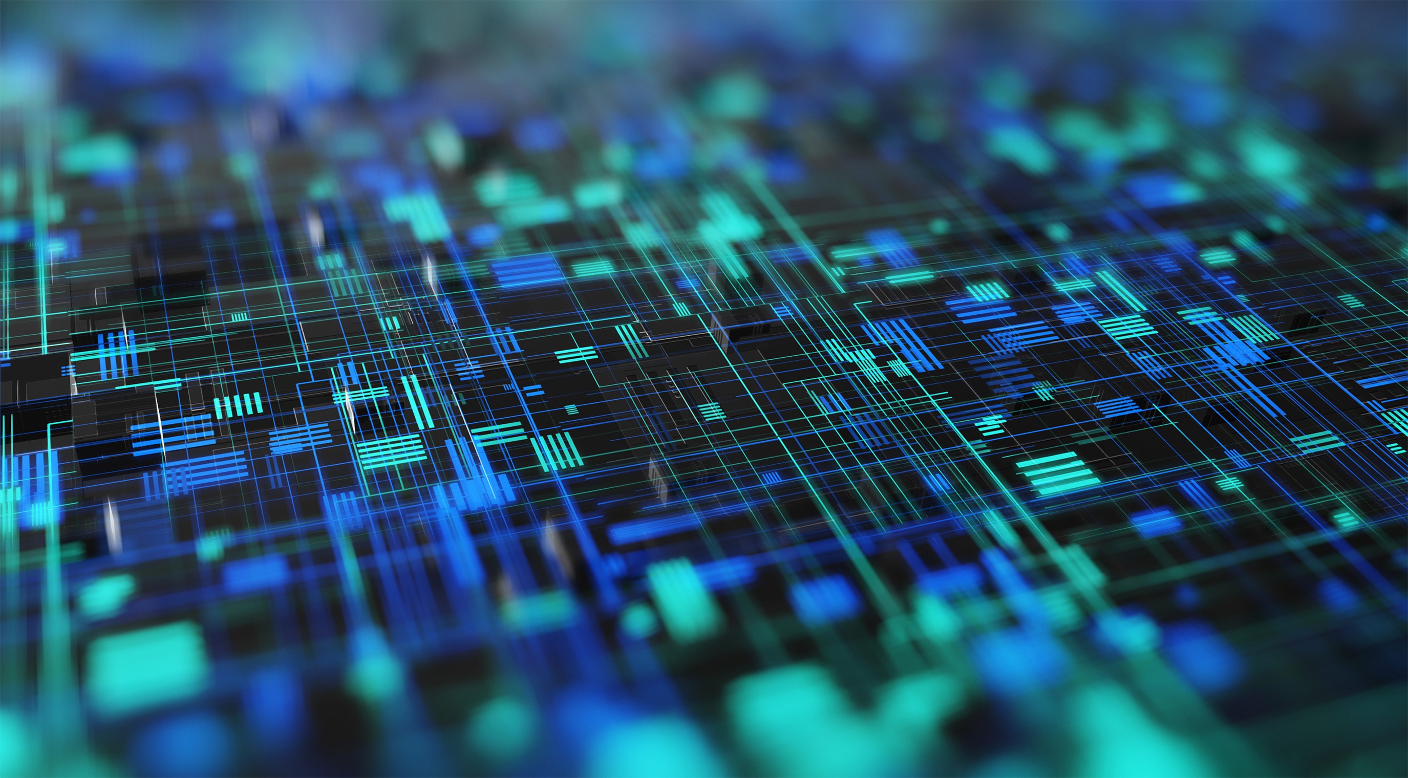 BSPDNとは？微細化・チップレットと並ぶ最先端半導体進化の要 | サイエンス リポート | TELESCOPE magazine | 東京エレクトロン